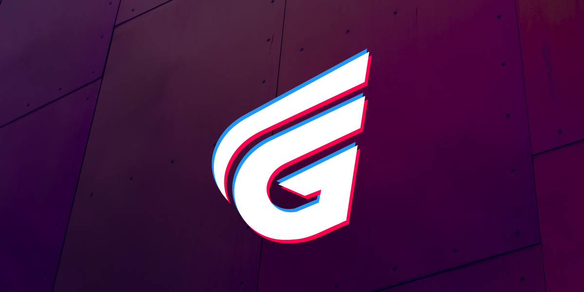 eGamingUp - Crafteando Cultura Gamer